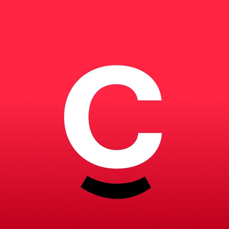 Creatif Agency Unveils a Bold New Identity and New Logo 2025